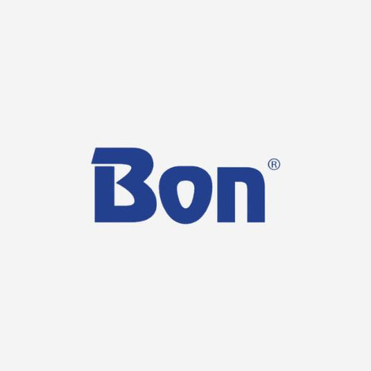 Bon Tool Co.