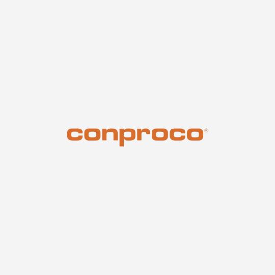 Conproco Additives & Supplements