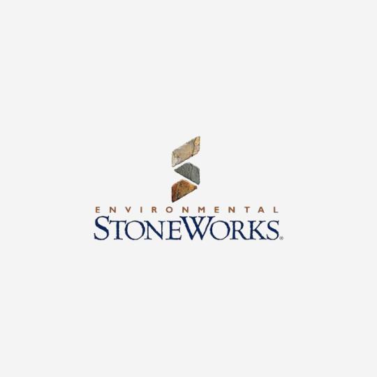 Environmental StoneWorks – Camosse Masonry Supply