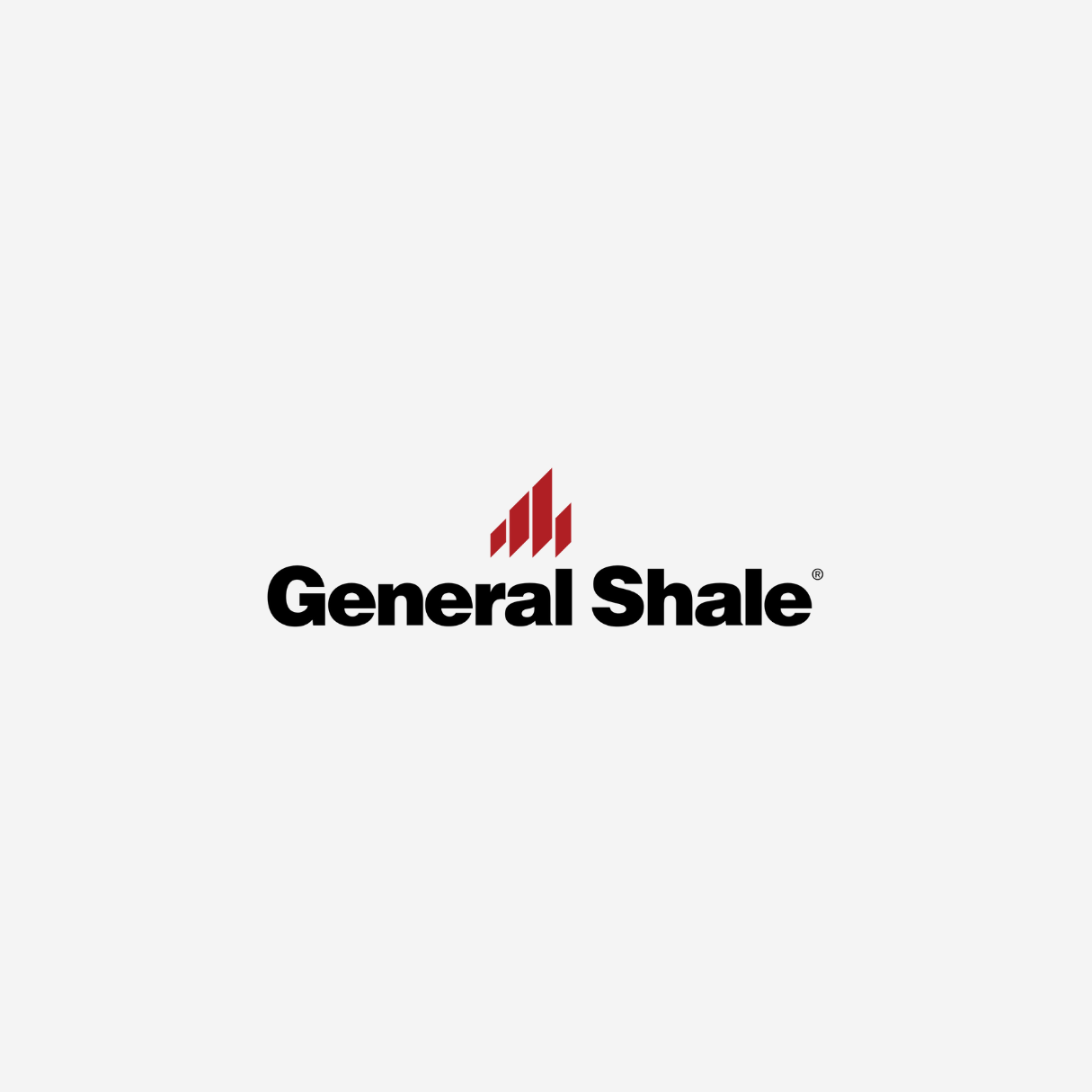 General_Shale_Logo.png?v=1745241040