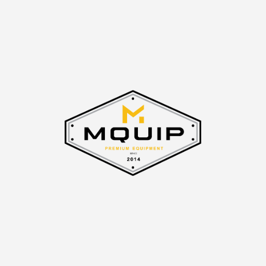 MQuip