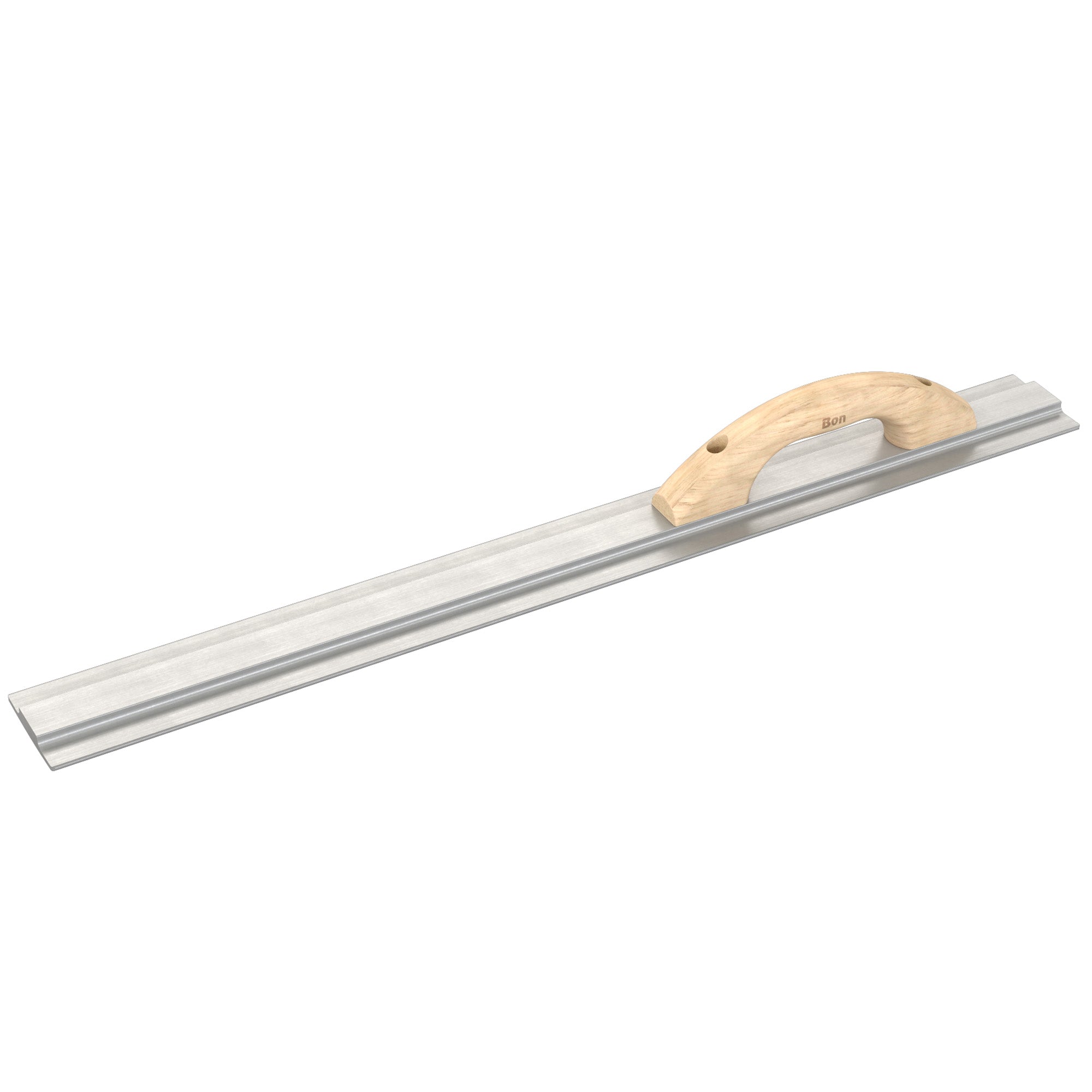 Magnesium Darby - Straight 30-inch - Wood Handle (Bon 12-185) – Camosse ...