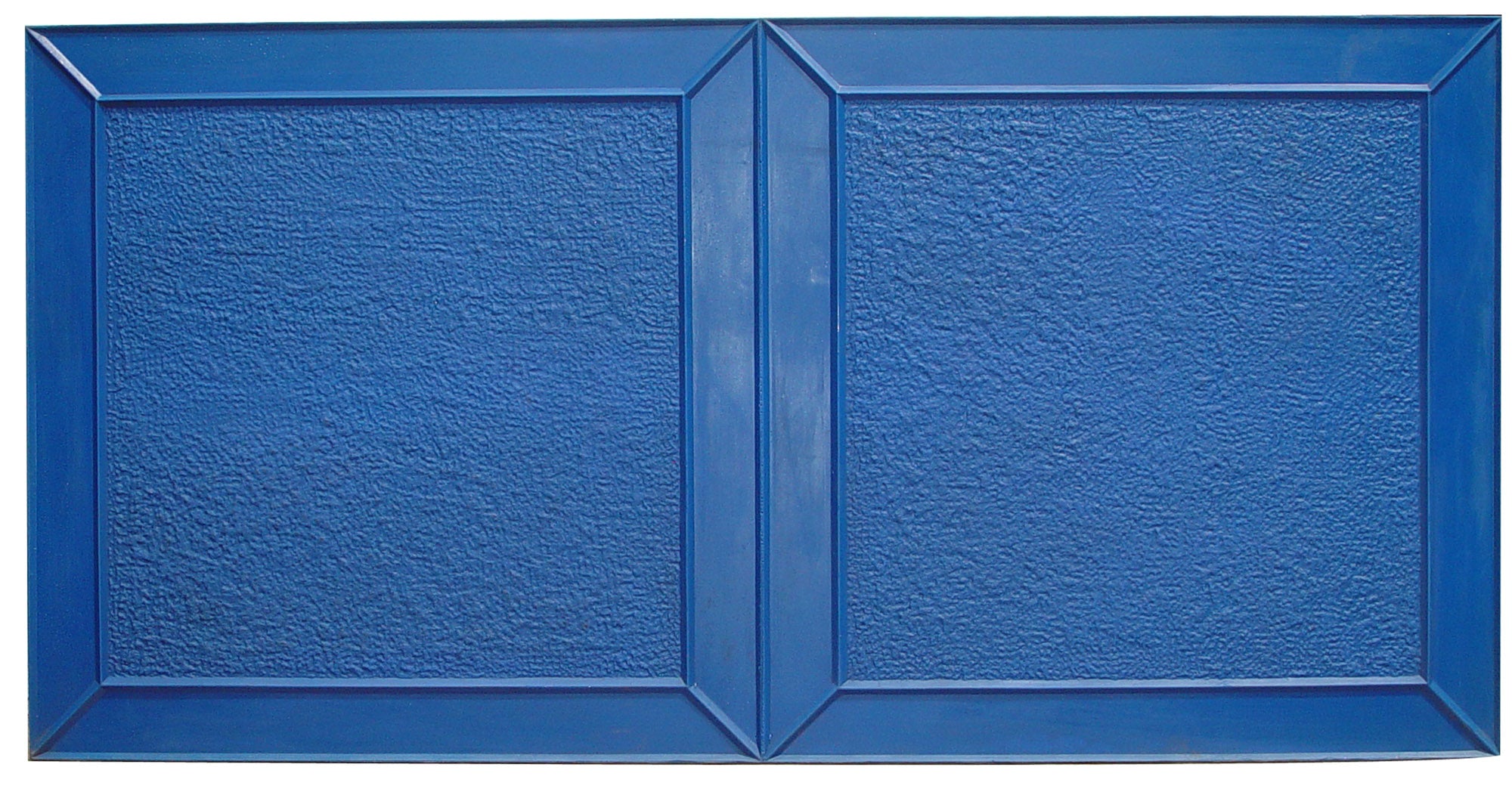 Elephant Mat - Bush Stone - 30-inch x 60-inch (Bon 32-164) – Camosse ...