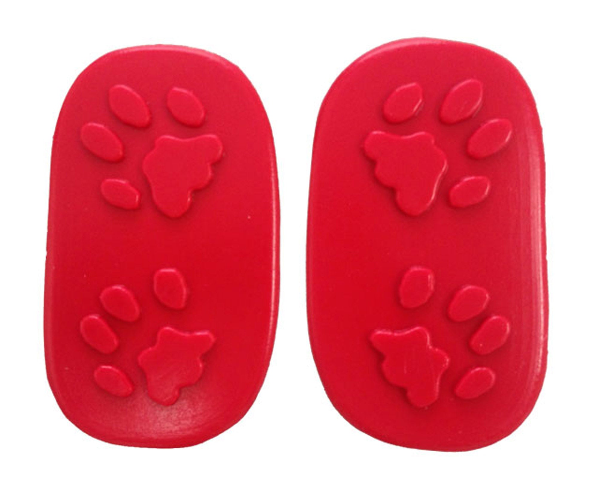 Animal Track Stamp - Ohio Bobcat (Bon 32-688) – Camosse Masonry Supply