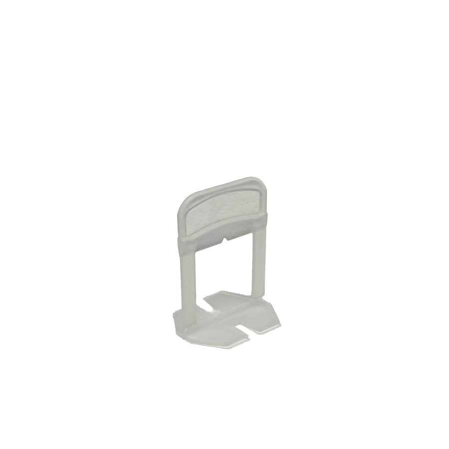 Your cart