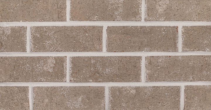 Albany Brick