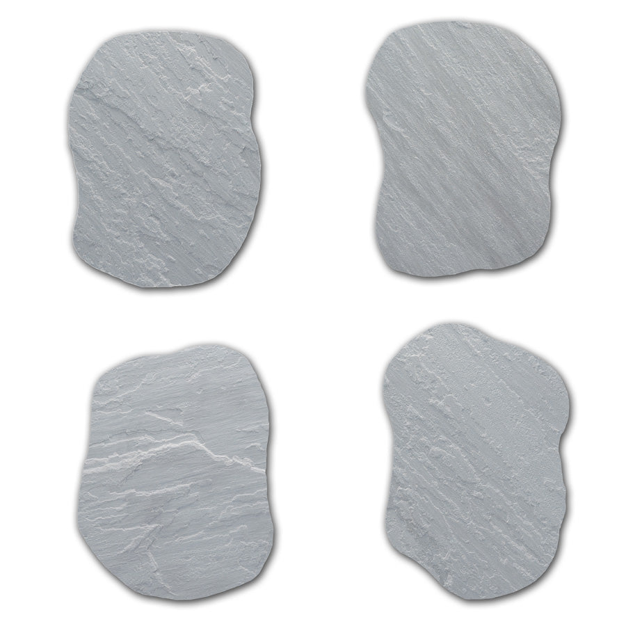 Ver todos los detalles