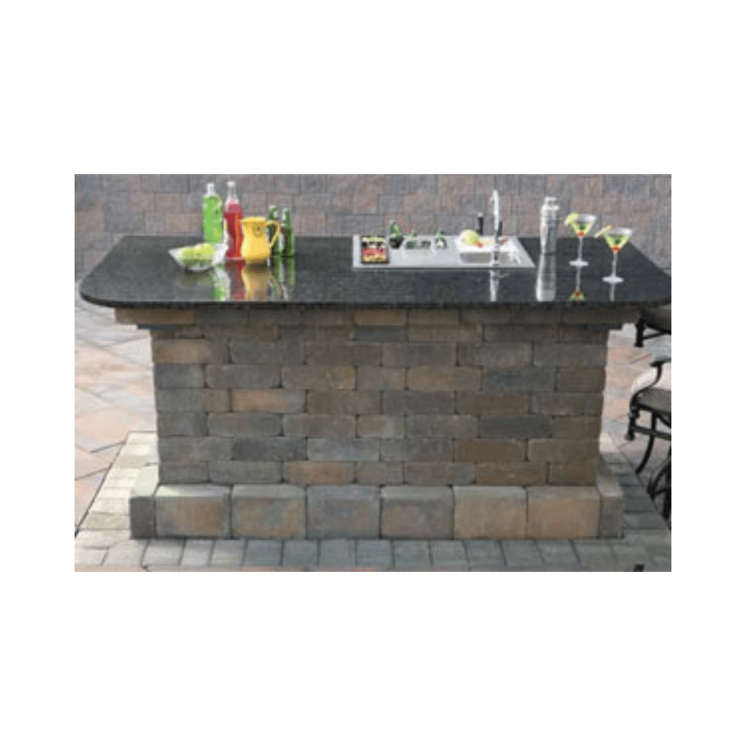 Cambridge-Pre-Cut-Pre-Packaged-Olde-English-Bar-Module-Kit.png?v=1728931313