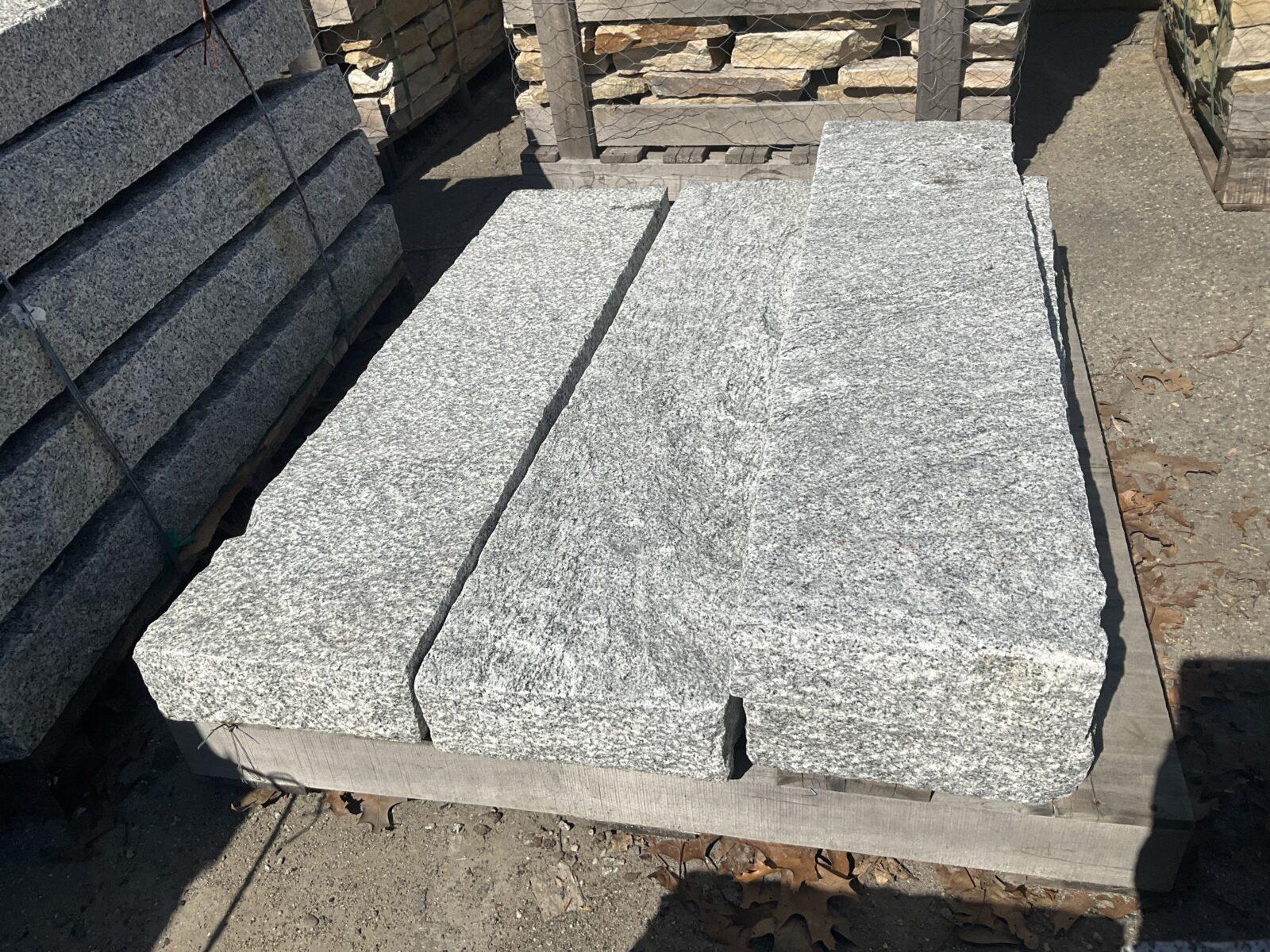 A leading Massachusetts-based provider of Hardscape, Landscape, Masonry ...