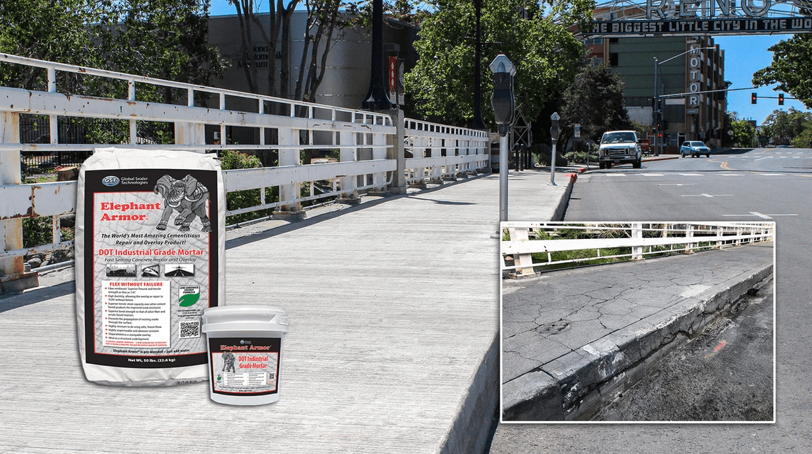 Open media 1 in modal