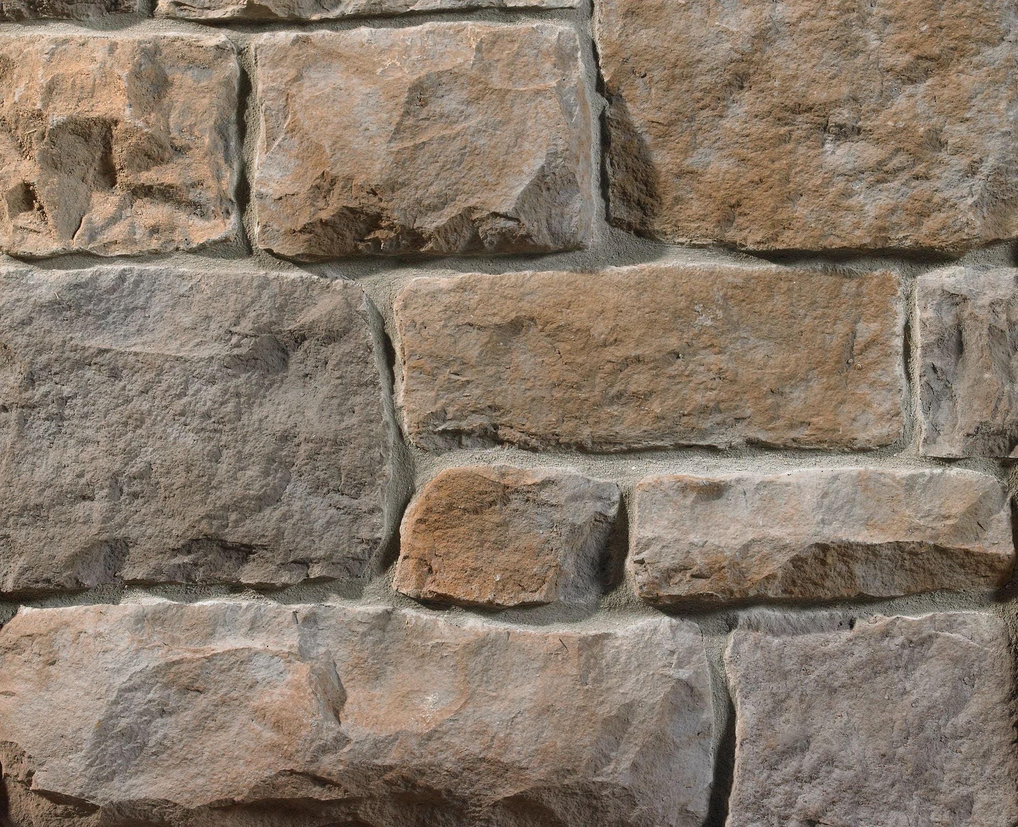 DakotaCutStone.jpg?v=1744735197