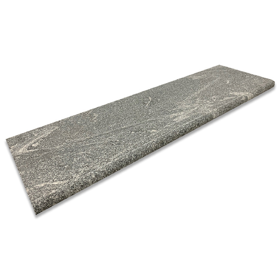 SilverRidgeGraniteCoping.jpg?v=1753802264