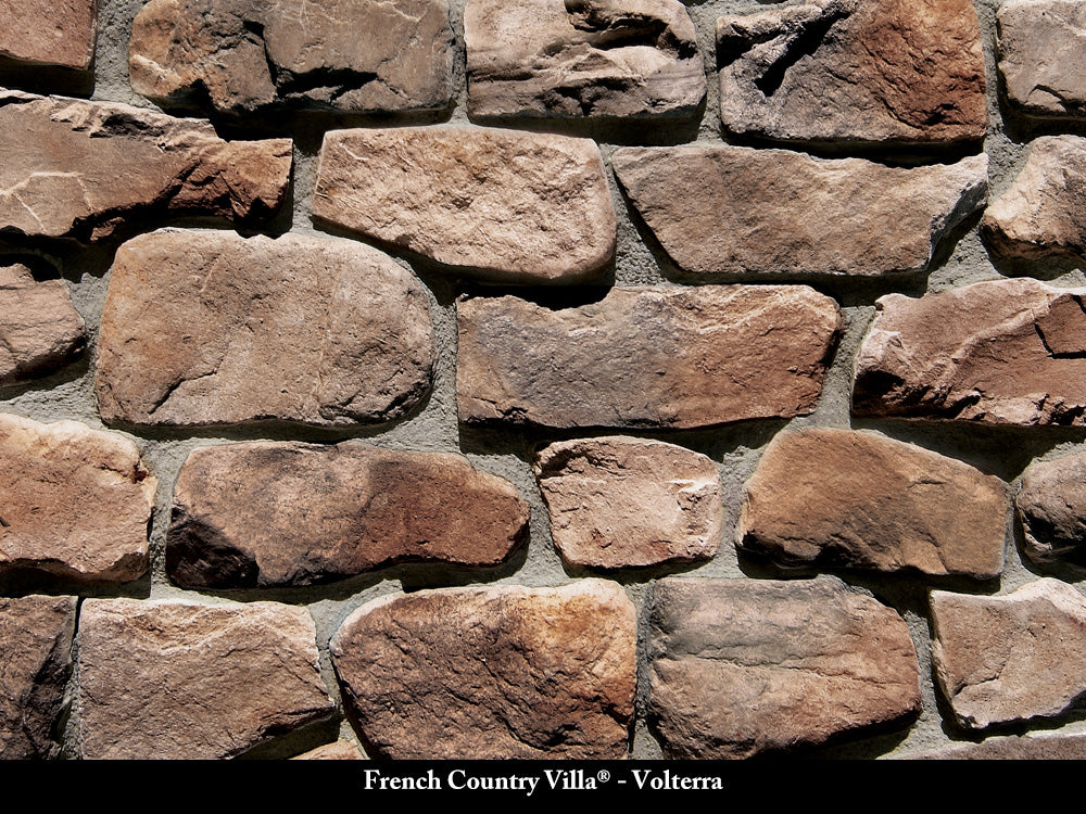 VolterraFrenchCountryVilla.jpg?v=1744906977