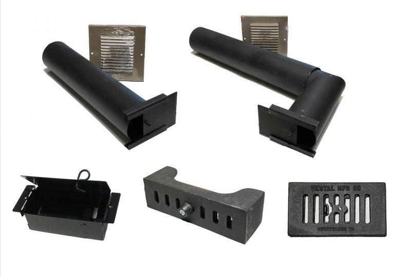 air-kits.jpg?v=1728923344